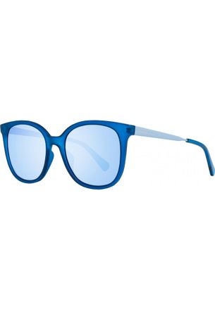 Skechers SE6099-5391X SE6099 53 5391X Sonnenbrille