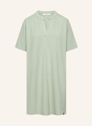 Frieda & Freddies Frieda & Freddies Sweat Dress gruen