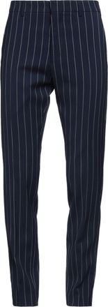 Ami HOSEN & RÖCKE - Hosen auf YOOX.COM