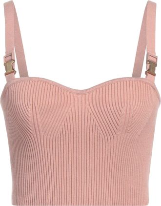 Elisabetta Franchi TOPS - Tops auf YOOX.COM
