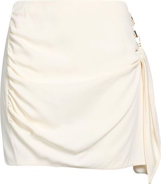 Elisabetta Franchi HOSEN & R&Ouml;CKE - Minir&ouml;cke auf YOOX.COM