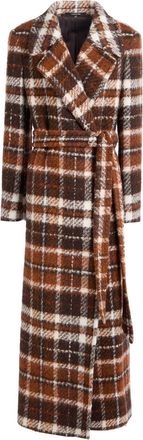 Tagliatore JACKEN & M&Auml;NTEL - M&auml;ntel auf YOOX.COM