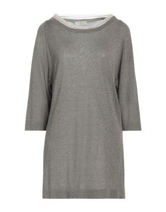 PANICALE STRICKWAREN - Pullover auf YOOX.COM