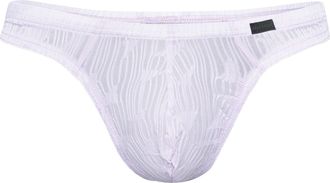 Olaf Benz String RED2560