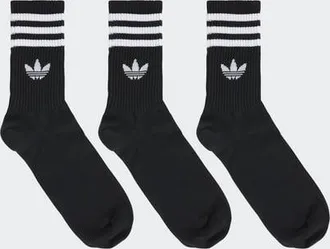 adidas Chaussettes - Taille L