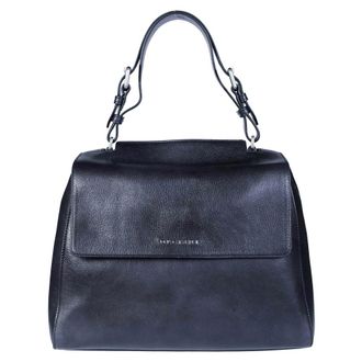 Orciani Damen, Taschen, Schwarzk, ONE SIZEGr&ouml;&szlig;e