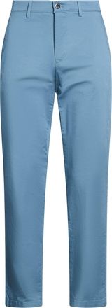Dockers SMART 360 FLEX CHINO TAPERED