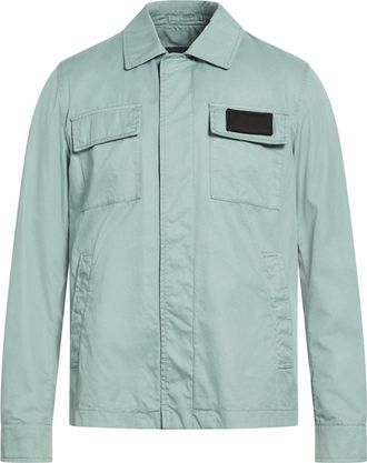 Herno TOPS - Hemden auf YOOX.COM