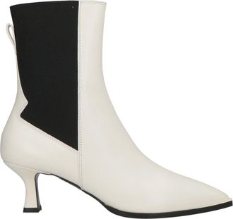 3Juin SCHUHE - Stiefeletten auf YOOX.COM