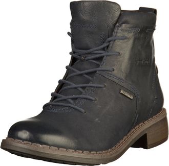 Josef Seibel Stiefelette Selena