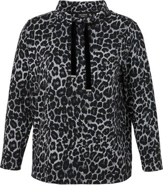 Via Appia Due Sweatshirt