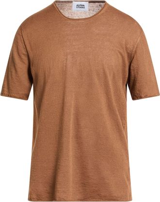 Alpha Studio STRICKWAREN - Pullover auf YOOX.COM