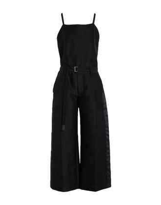 sacai OVERALLS - Jumpsuits auf YOOX.COM