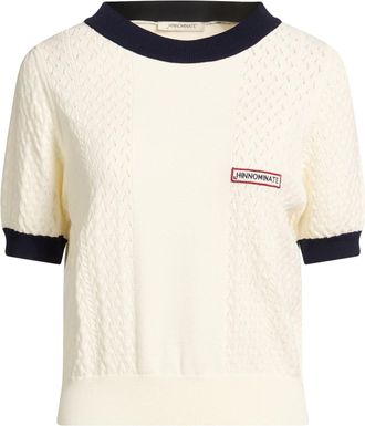 Hinnominate STRICKWAREN - Pullover auf YOOX.COM