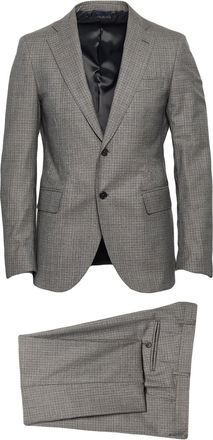 Tombolini ANZ&Uuml;GE und CO-ORDS - Anz&uuml;ge auf YOOX.COM