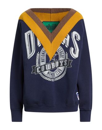 Colville TOPS - Sweatshirts auf YOOX.COM