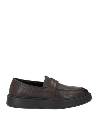Cerruti SCHUHE - Mokassins auf YOOX.COM