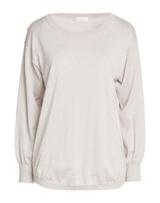 Katia Serafini MAILLE - Pullover sur YOOX.COM