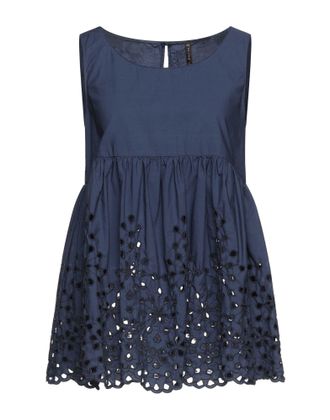 Manila Grace TOPS - Tops auf YOOX.COM