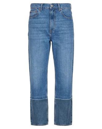 Our Legacy BAS - Pantalons en jean sur YOOX.COM