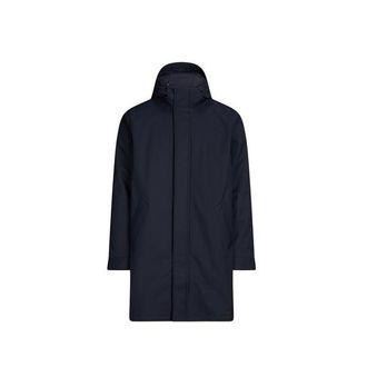 Eden Park Parka longue Percy