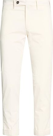 Michael Coal HOSEN & R&Ouml;CKE - Hosen auf YOOX.COM