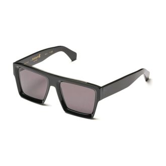 K&agrave;dor unisex, Accessories, Schwarzk, 57 MMGr&ouml;&szlig;e