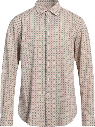 Traiano TOPS - Hemden auf YOOX.COM