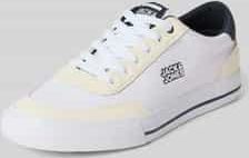 Jack & Jones Sneaker mit Label-Detail Modell ROB