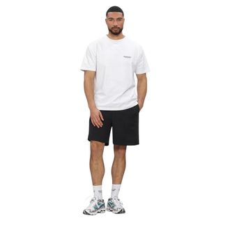New Amsterdam Surf Association Exclusives Photo Tee - - Tops - Herren - Wei&szlig; - XL