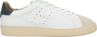Hogan SCHUHE - Sneakers auf YOOX.COM