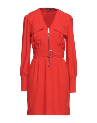 Pinko KLEIDER - Mini-Kleider auf YOOX.COM