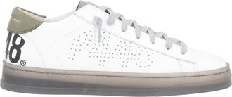 P448 SCHUHE - Sneakers auf YOOX.COM