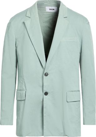 Mauro Grifoni ANZ&Uuml;GE und CO-ORDS - Blazers auf YOOX.COM