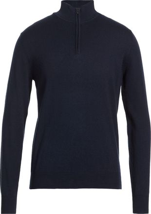 AT.P. CO STRICKWAREN - Rollkragenpullover auf YOOX.COM