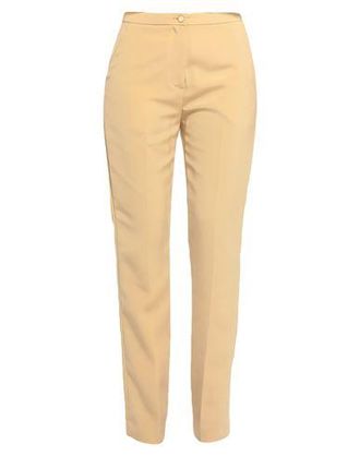 Nora Barth BAS - Pantalons sur YOOX.COM