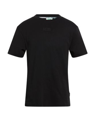 GCDS TOPS - T-shirts auf YOOX.COM