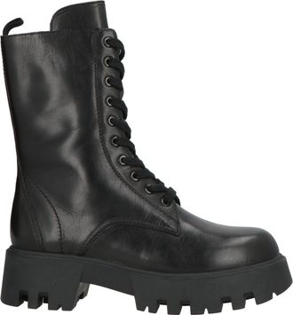 Maje SCHUHE - Stiefeletten auf YOOX.COM