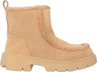 INUIKII SCHUHE - Stiefeletten auf YOOX.COM