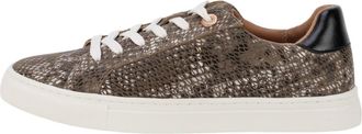 Joop Sneaker