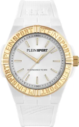 Plein Sport Uhr Laserstrike