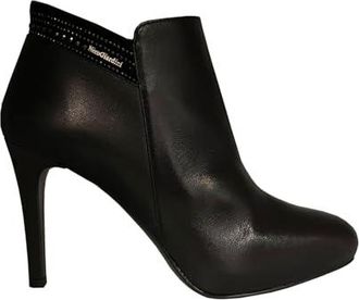 Nero Giardini I013461DE Noir 37