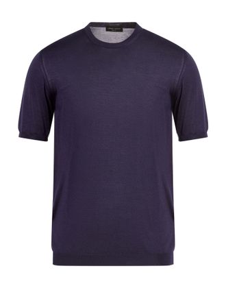 Roberto Collina STRICKWAREN - Pullover auf YOOX.COM