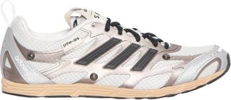 adidas Herren, Schuhe, Grau, 43 1/2 EUGröße