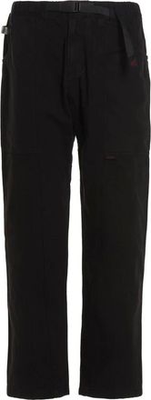 Gramicci Herren, Hosen, Schwarzk, XLGr&ouml;&szlig;e