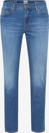 Brax Summer Light Flex Jeans Chuck, Modern Fit in