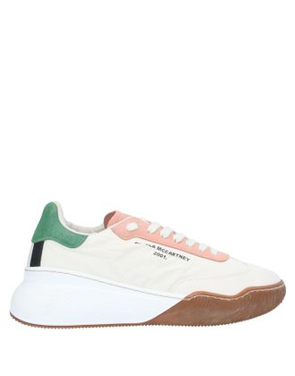 Stella McCartney SCHUHE - Sneakers auf YOOX.COM