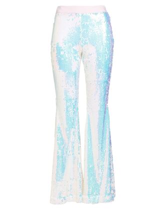 Nunzia Corinna HOSEN & RÖCKE - Hosen auf YOOX.COM