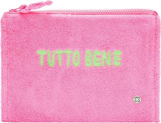 Codello Kosmetiktasche Tutto Bene