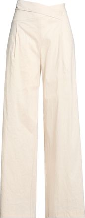 D.exterior HOSEN & R&Ouml;CKE - Hosen auf YOOX.COM